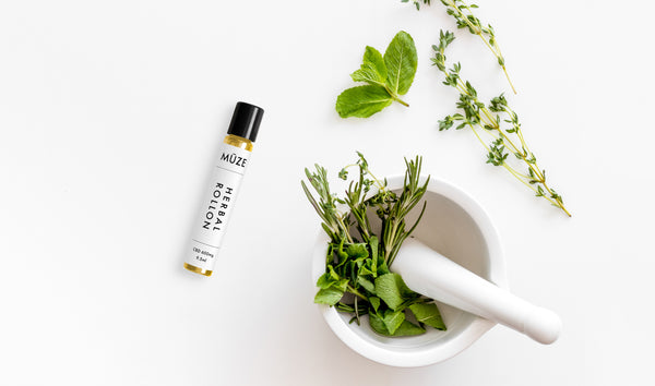 【公式】MUZE（ミューズ）｜CBDウェルネスブランド